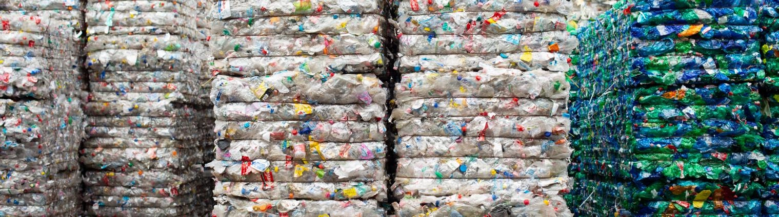 Corepla - Consorzio Nazionale per la Raccolta, il Riciclo e il Recupero degli imballaggi in Plastica