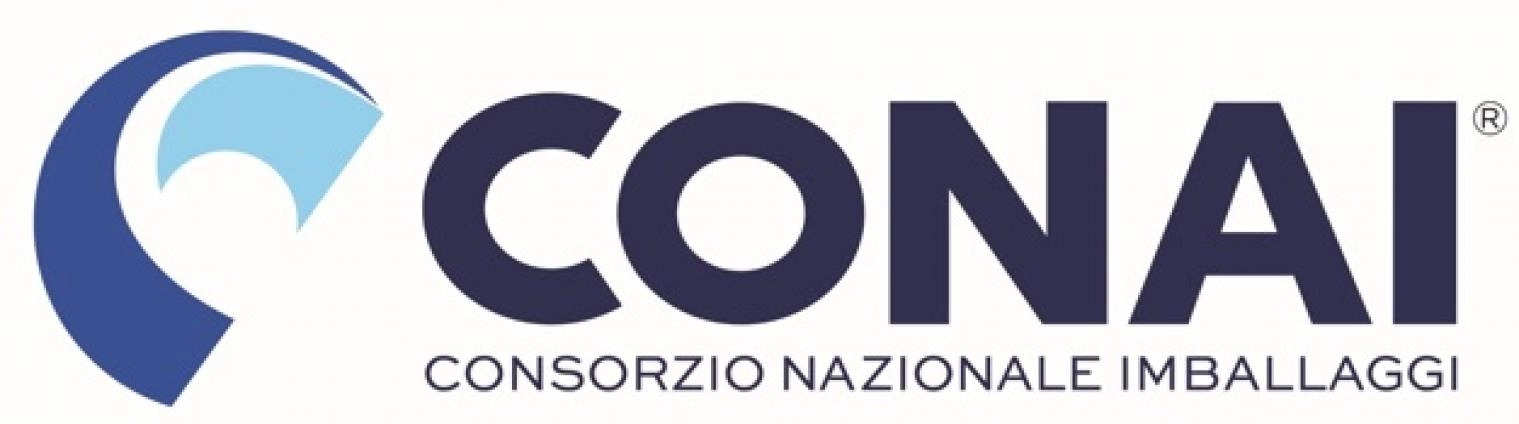 Corepla - Consorzio Nazionale per la Raccolta, il Riciclo e il Recupero ...