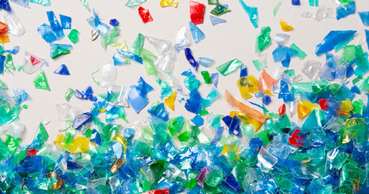 Corepla - Consorzio Nazionale per la Raccolta, il Riciclo e il Recupero degli imballaggi in Plastica