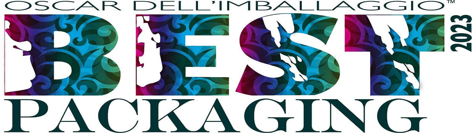 Best Packaging 2023, assegnati i premi - Corepla