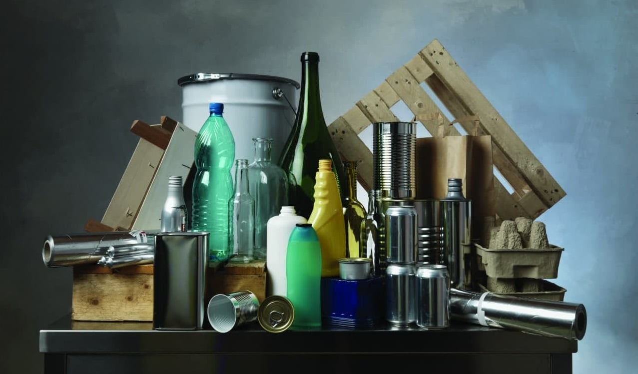 Online la Guida al Contributo Ambientale CONAI 2025 - Corepla