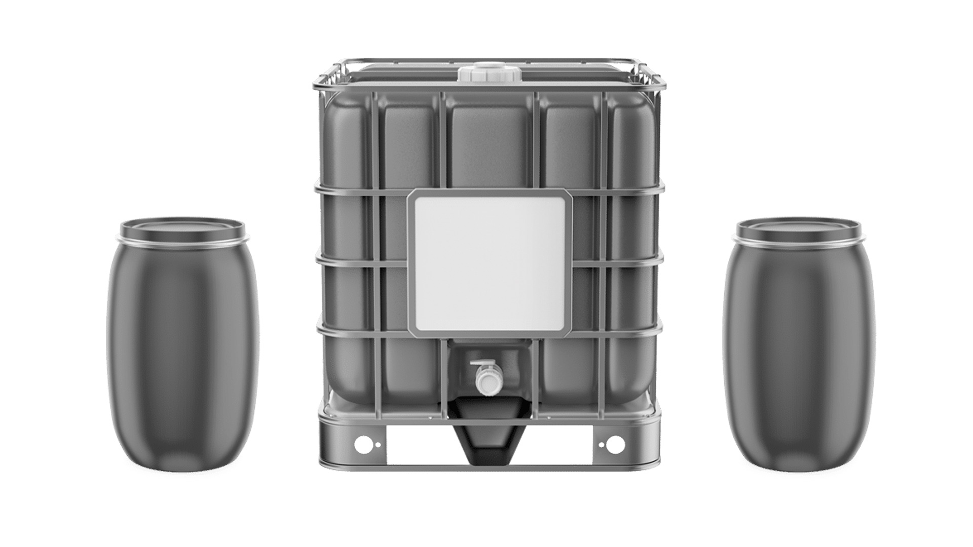 Aree riservate - Corepla