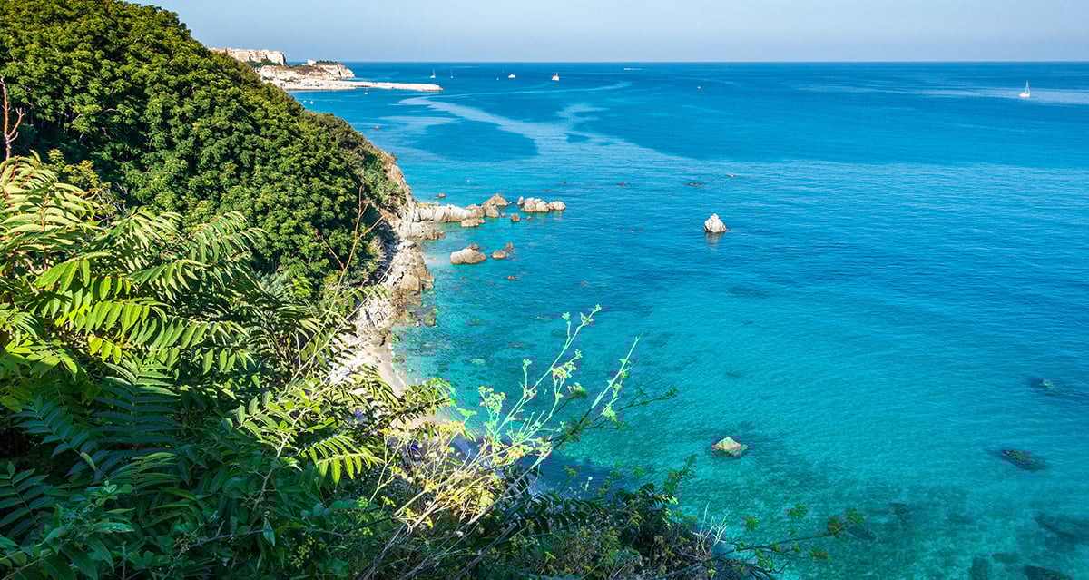 Presidio Laghi e Fiumi ONMT - Corepla